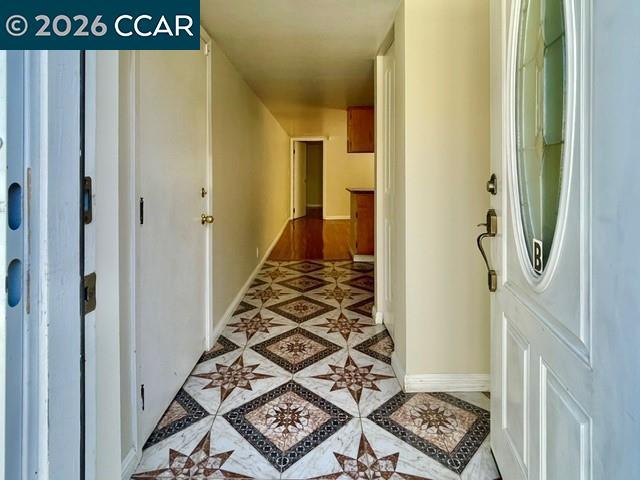 1204 Ceres St B