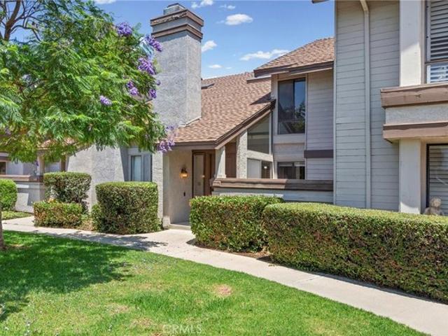 1204 Cobblestone Ln, Santa Maria, CA 93454