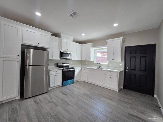 1204 Cornerstone Loop, Rio Grande City, TX 78582 | MLS #469932