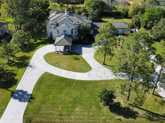 1204 Cowards Creek Drive