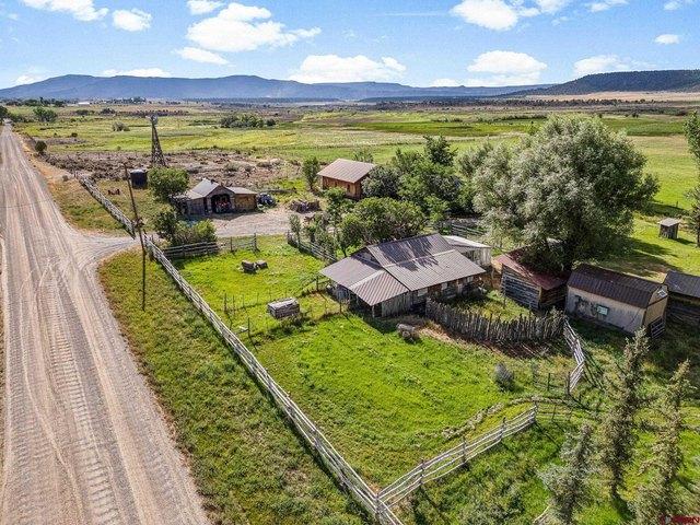 1204 County Road 332, Ignacio, CO 81137