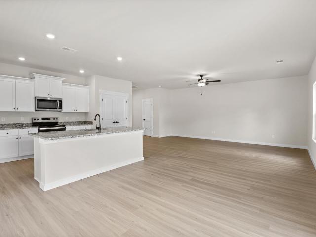 1204 Crested Iris Street