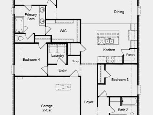 1204 Crumpton Dr