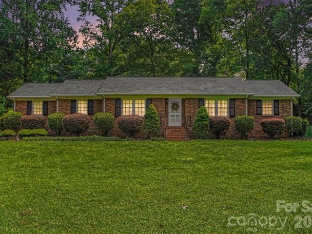 1204 Dumbarton Rd Unit 3, Gastonia, NC 28054