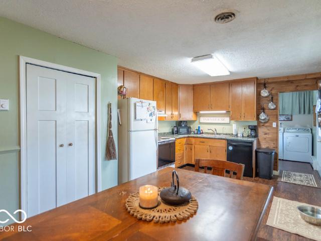 1204 Dusty Trail