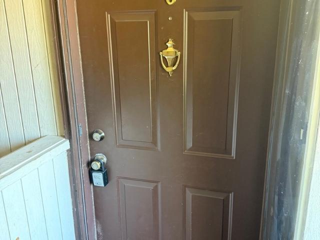 1204 Dean Drive # 8