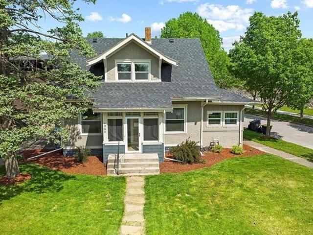 1204 Delta Blvd, Fort Wayne, IN 46805