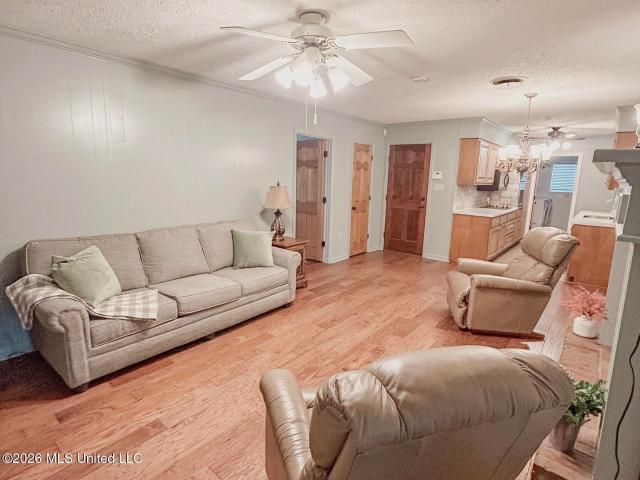 1204 Dogwood Drive
