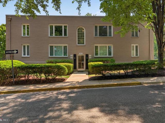 1204 Dreams Landing Way # 1204