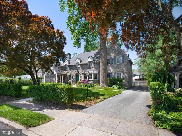 1204 Drexel Avenue
