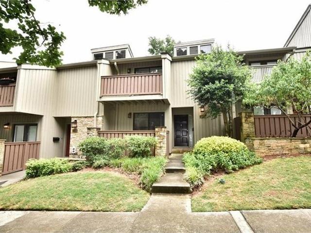 1204 Druid Knoll Dr NE, Brookhaven, GA 30319