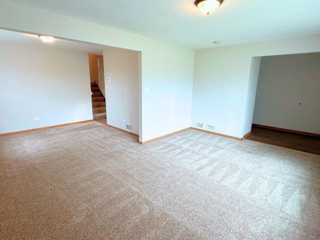 1204 E 154th Street