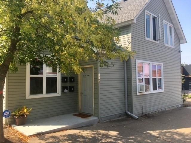 1204 E 7th St, Saint Paul, MN 55106
