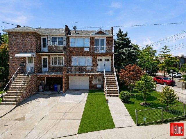 1204 E 72nd St, Brooklyn, NY 11234