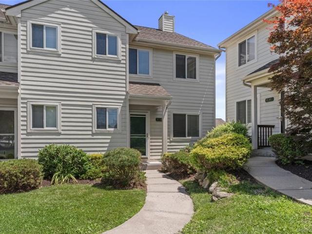 1204 Eagles Ridge Rd, Brewster, NY 10509
