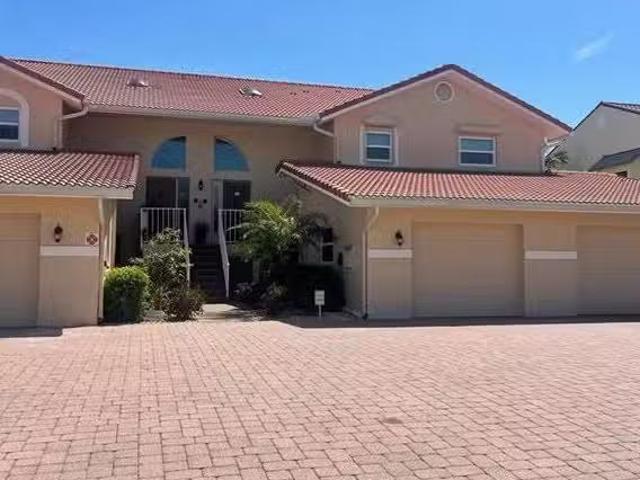 1204 El Dorado Pkwy W #102, Cape Coral, FL 33914 MLS 224018478