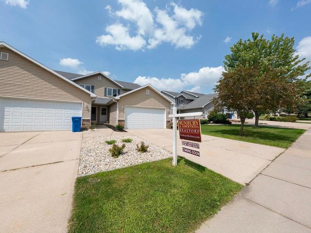 1204 Enterprise Dr, Verona, WI 53593 | Compass