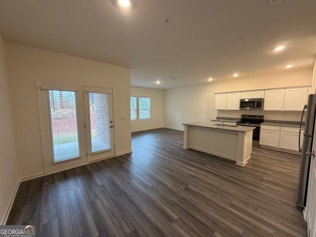 1204 Fagiolo Street
