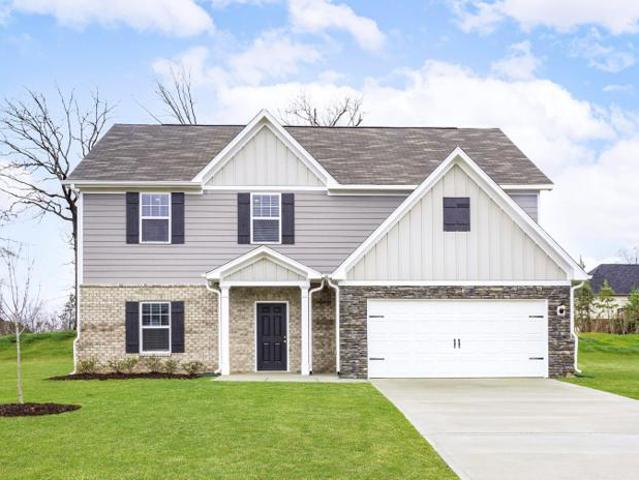 1204 Fendt Dr, Locust Grove, GA 30248
