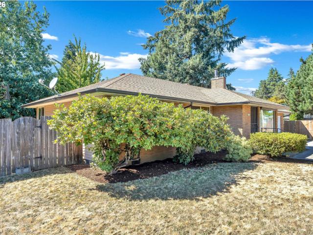 1204 filbert st