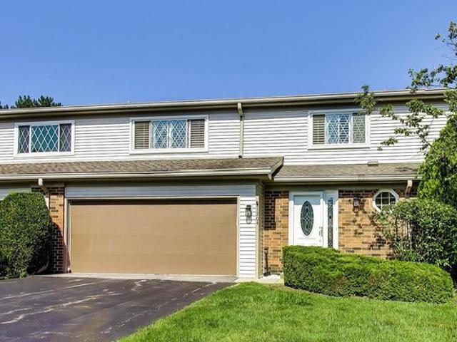 1204 Garfield Ave, Libertyville, IL 60048