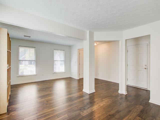1204 Gates Circle SE, Atlanta, US, GA
