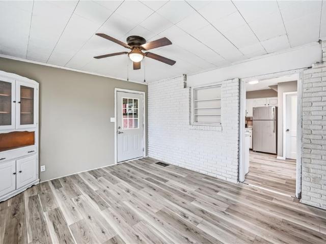 1204 Griswold St, Sharon, PA 16146 | MLS #1736