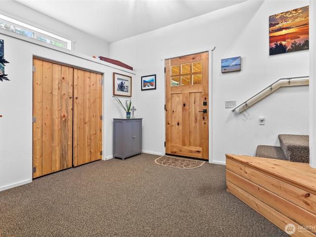 1204 Hughes Avenue