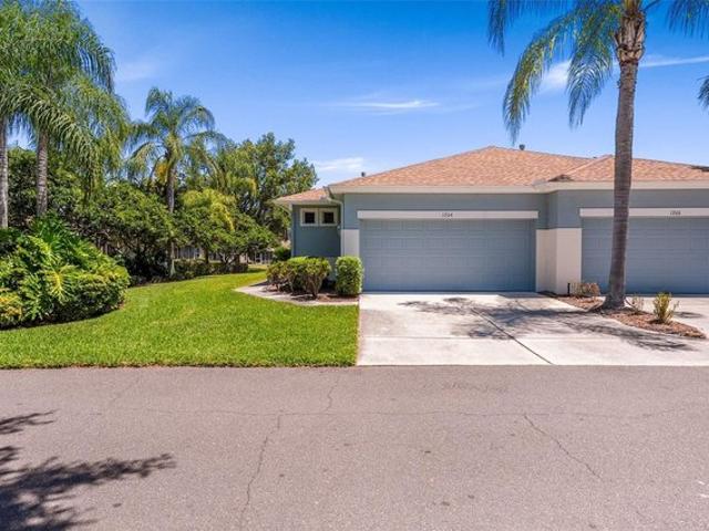 1204 Huntington Greens Dr Unit 1204, Sun City Center, FL 33573