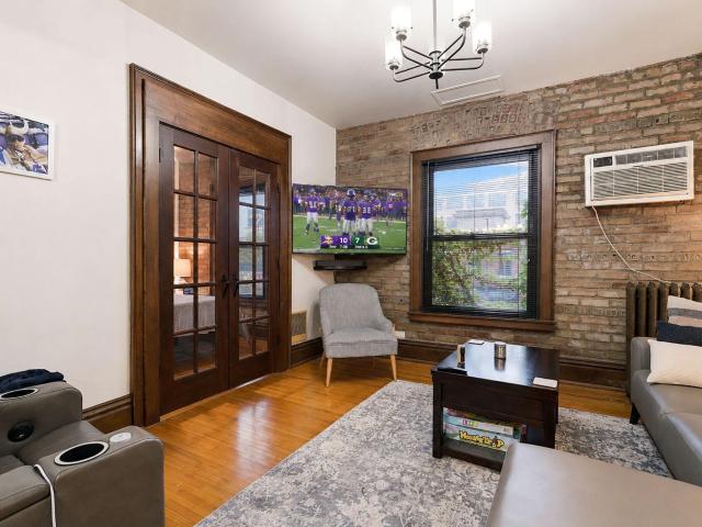 1204 Harmon Pl # 11