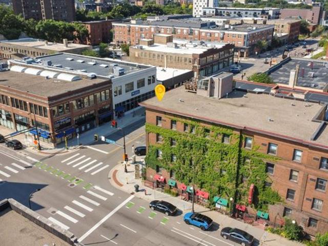 1204 Harmon Pl Ste 4, Minneapolis, MN 55403