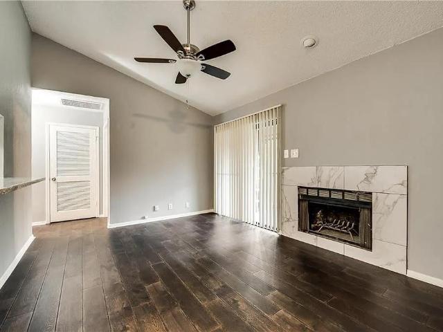 1204 Harwell Dr, Unit 2122, Arlington, TX 76011 | MLS #21155 | Compass
