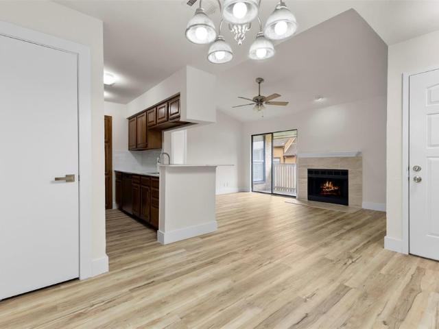 1204 Harwell Drive # 2126