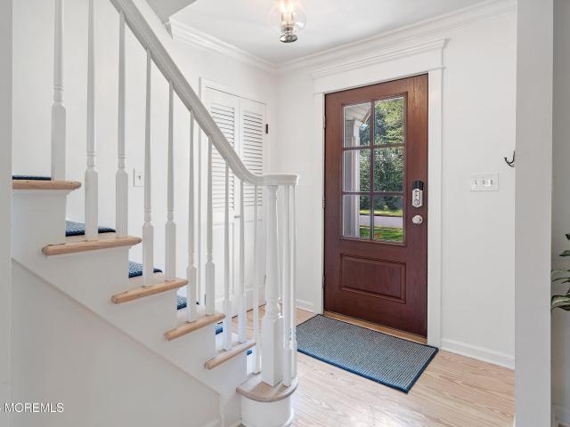 1204 Holly Place