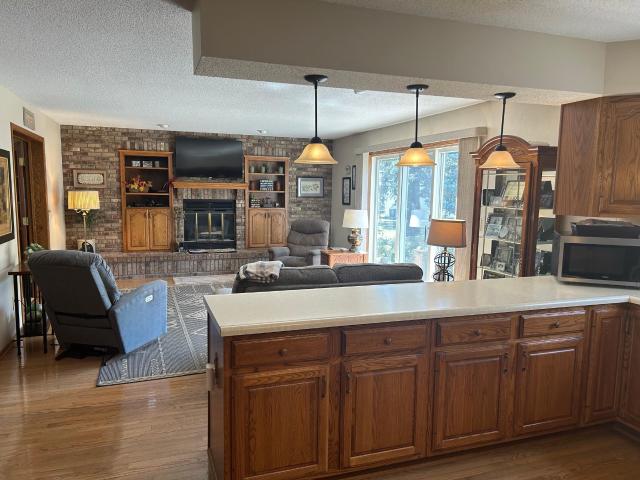 1204 Horizon Drive