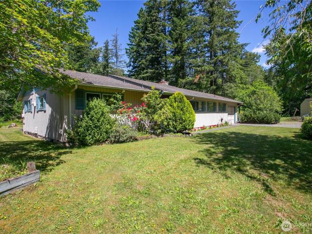 1204 Kelly Road