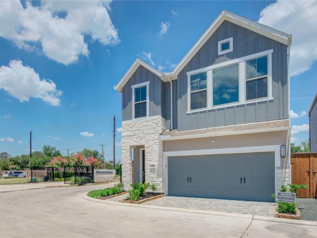 1204 Kiefer Hill Way