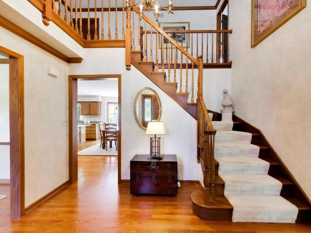 1204 kristin Drive
