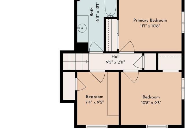 1204 Lynda Lane