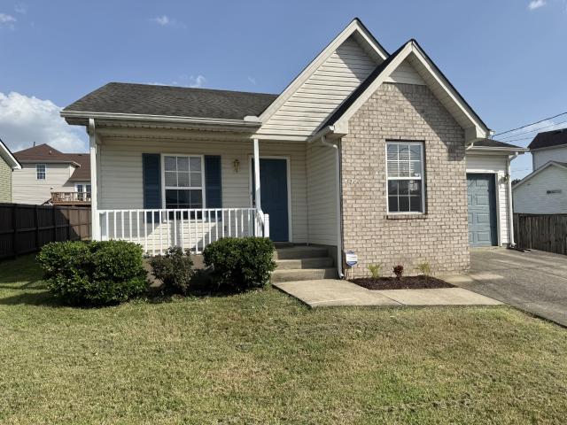 1204 Lakewalk Dr
