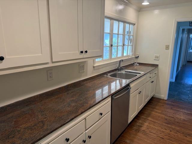 1204 Laurel Hill Drive