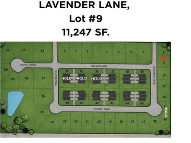 1204 Lavender Ln, Litchfield, IL 62056