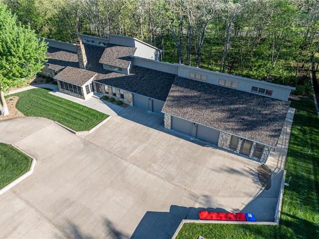 1204 Live Oak Lane