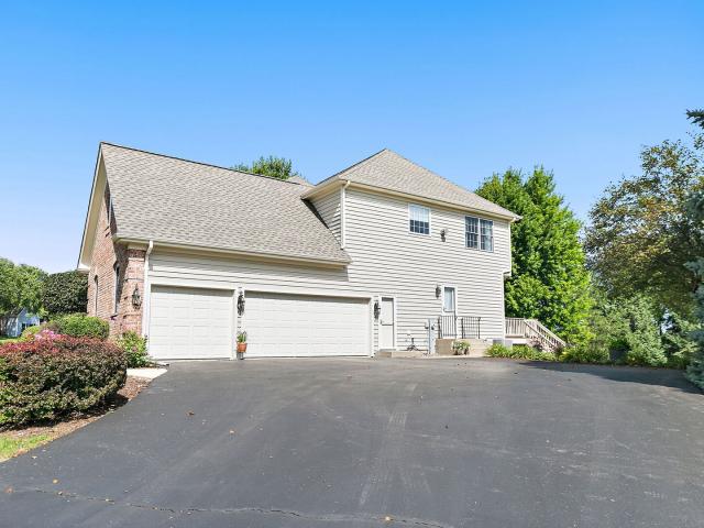 1204 Lorden Court