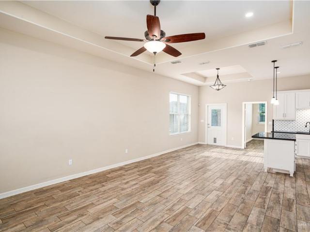 1204 Palazzo Drive