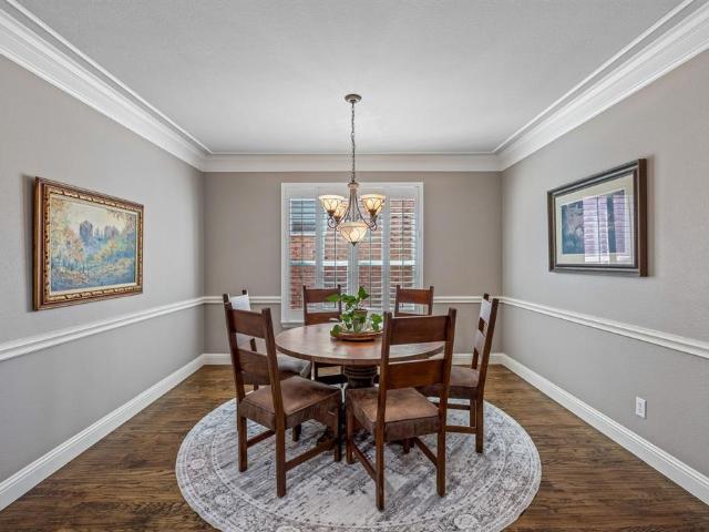 1204 Pecan Valley Drive