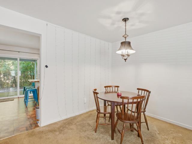 1204 Pine Bluff Dr, Summerville, SC 29483 | MLS #26017