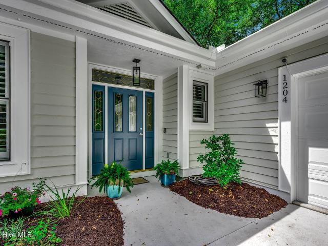 1204 Pine Valley Road