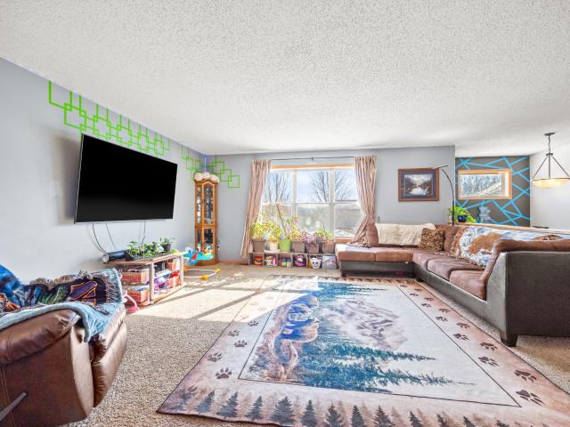 1204 Prairie Ridge Lane