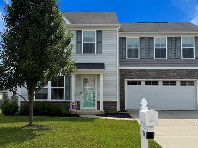 1204 Prem Pl, Xenia, OH 45385